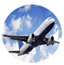 Triveni Logistics