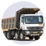 Triveni Logistics